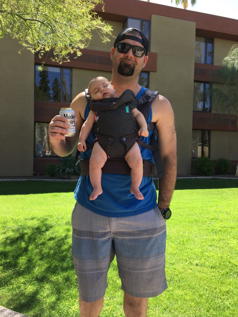 THYROID CANCER and Thyroidectomy – The Gorilla Dad